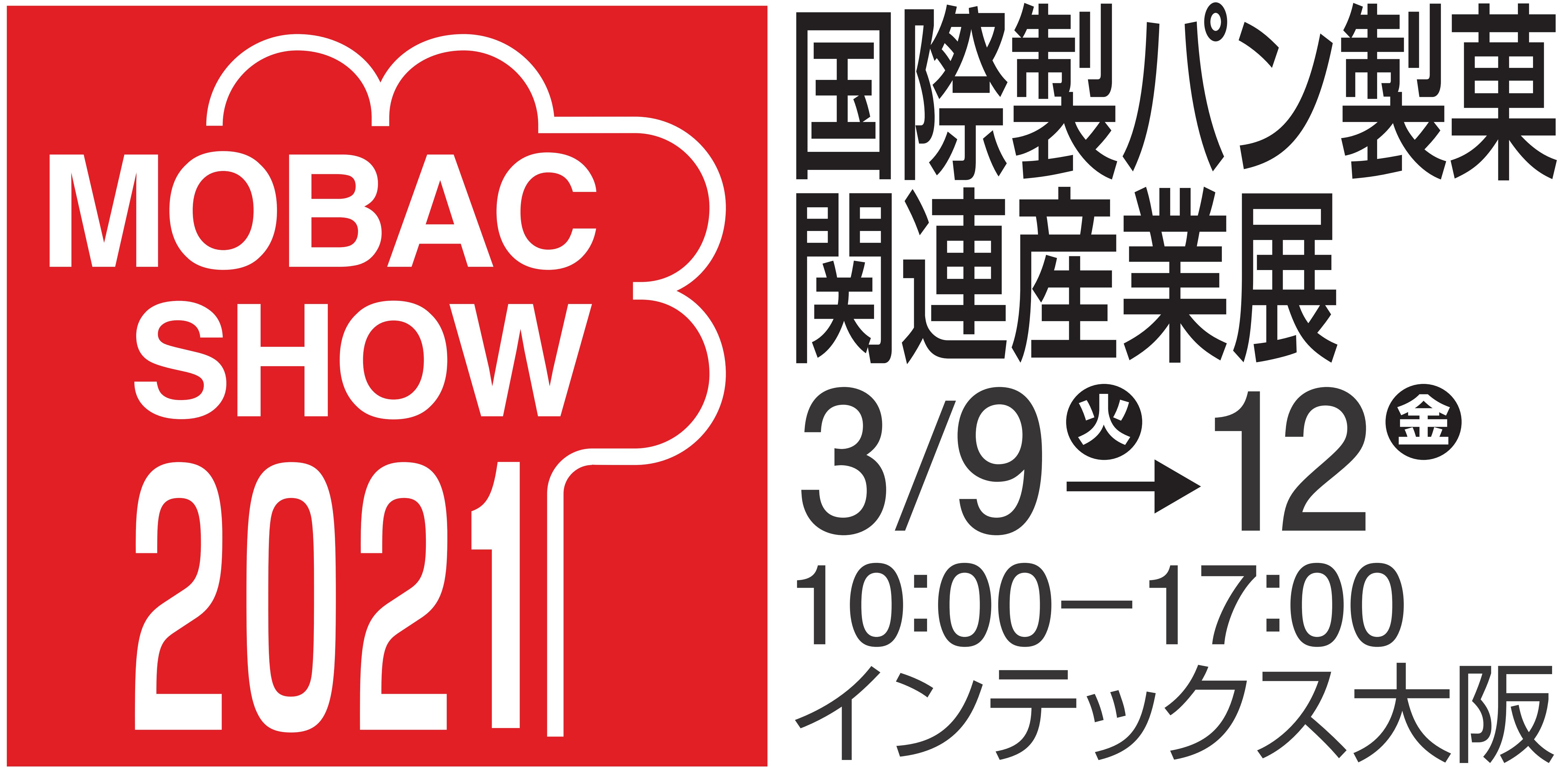 JBCM | Regular Member